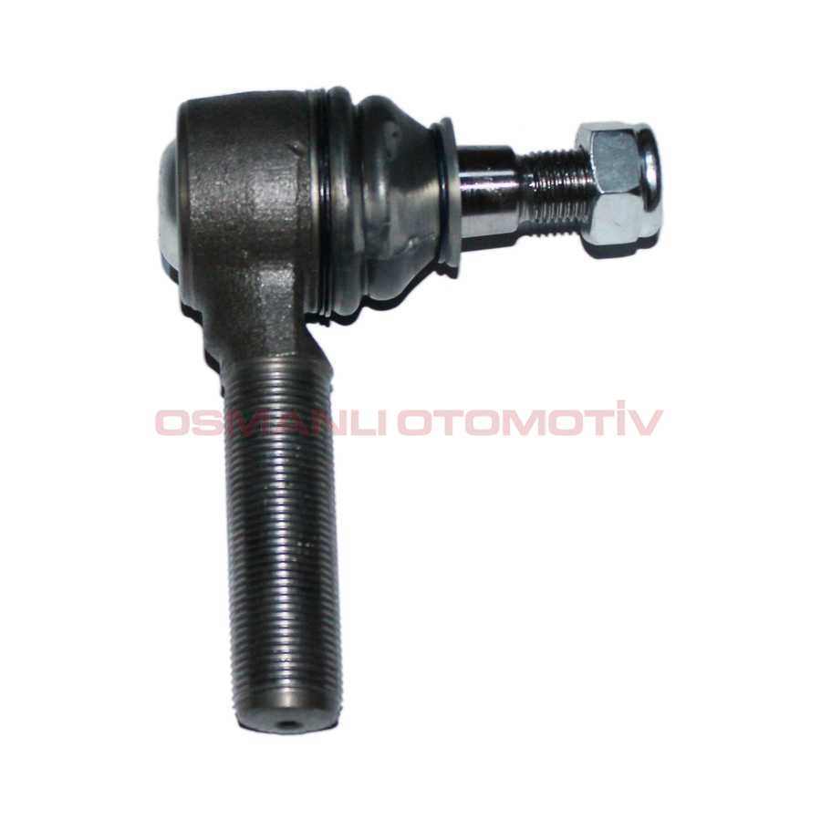 ROT BAŞI - 297 01 629 - DİNGİL - ROT - ROT BAŞI