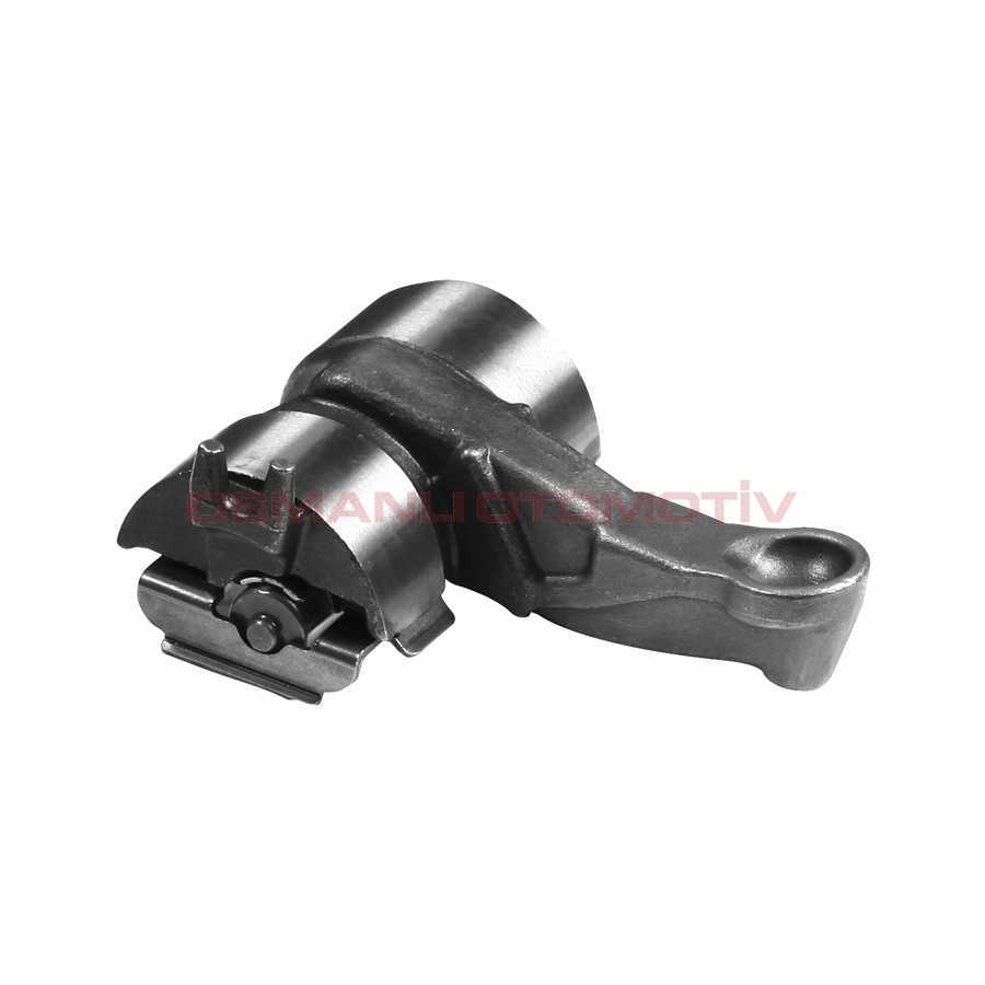 LEVER - 346 00 580 - BRAKES - CALIPER - CALIPER PARTS