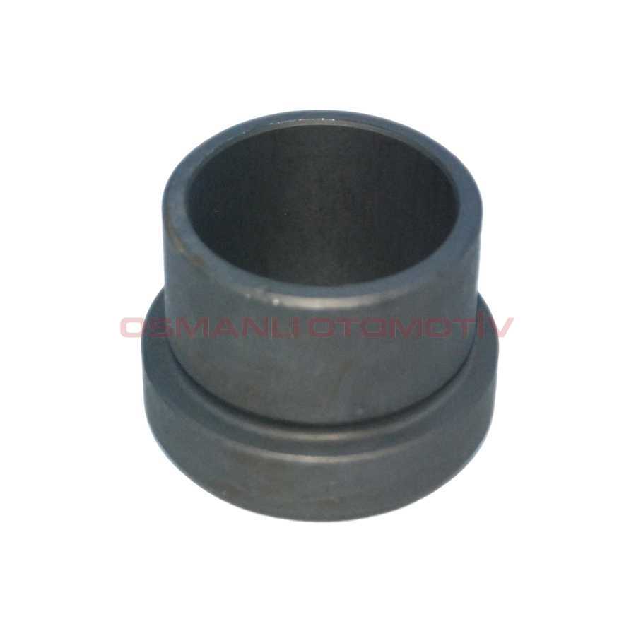 BUSHING - 703 02 001 - SEMI-PRODUCTS - OTHER SEMI-PRODUCTS - BUSHING