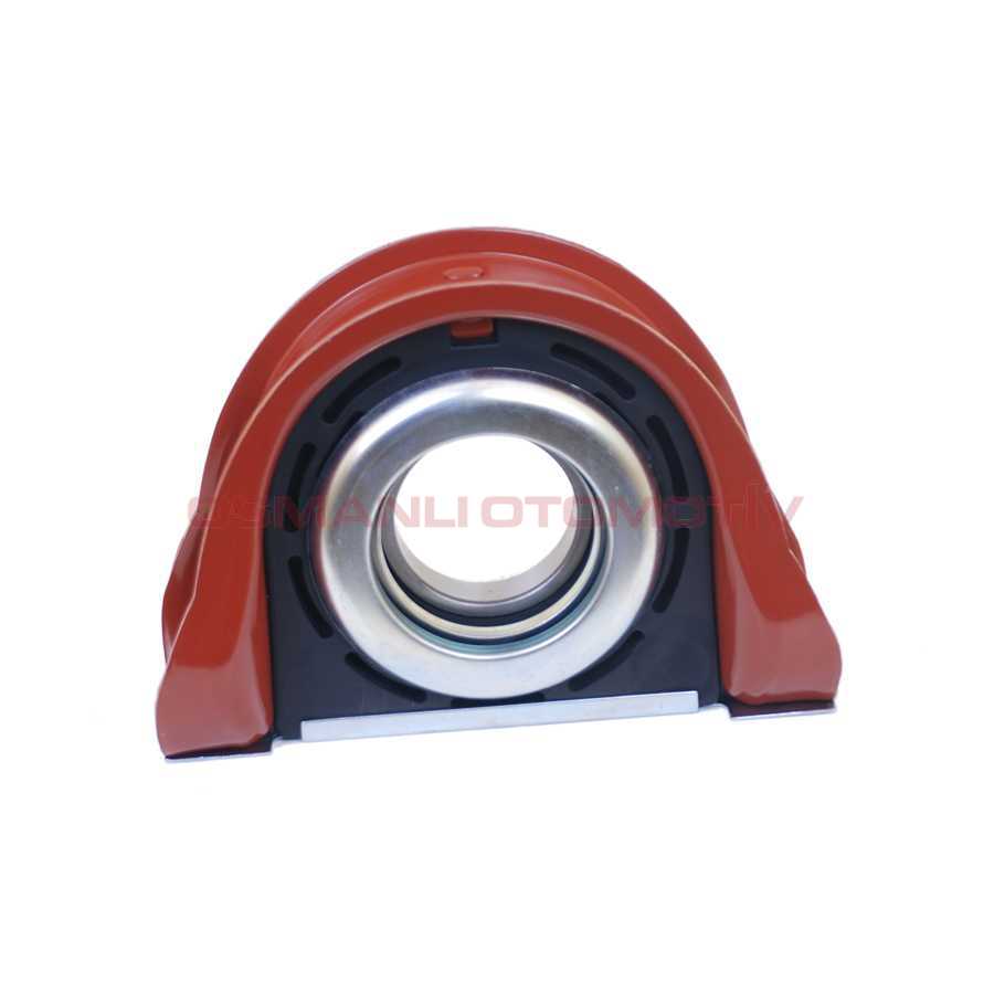 PROPELLER SHAFT BEARING - 286 11 006 - SHAFT AND PARTS - PROPELLER ...