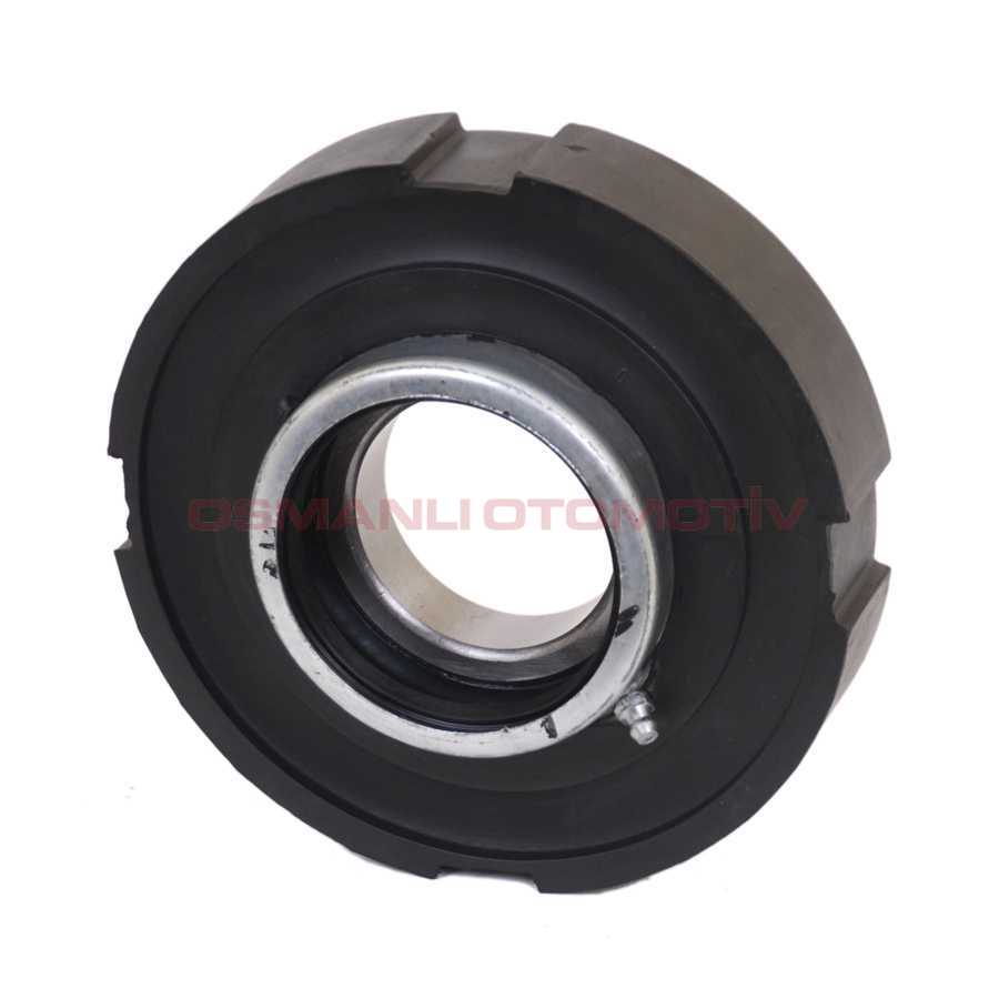 PROPELLER SHAFT BEARING - 284 00 382 - SHAFT AND PARTS - PROPELLER ...