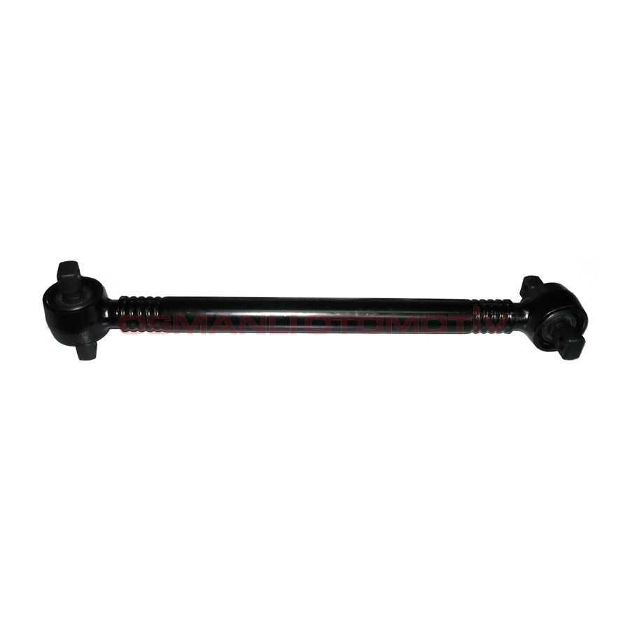 TORQUE ROD - 397 10 033 - SUSPENSION - TORQUE ROD - TORQUE ROD