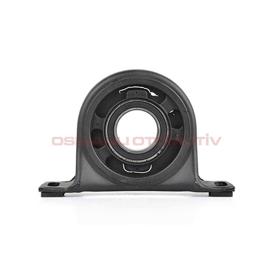 PREPELLER SHAFT BEARING - 286 44 036 - SHAFT AND PARTS - PROPELLER ...