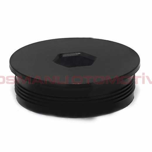 PIN CAP SET (PLASTIC) - 346 01 193 - BRAKES - CALIPER - CALIPER PARTS