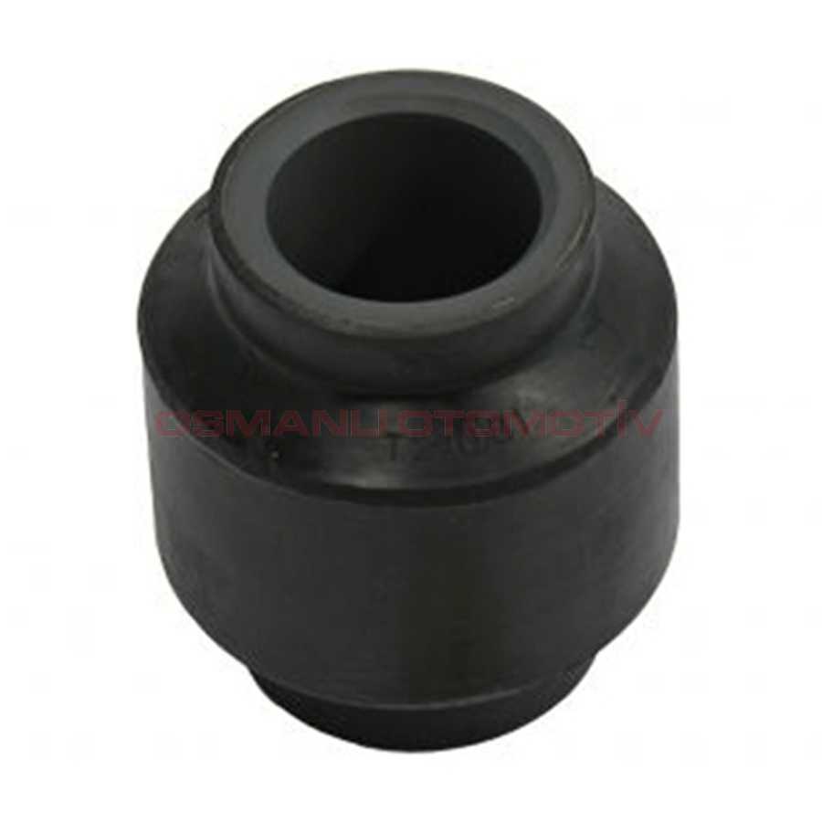 LASTİKLİ BURÇ Ø30 x 60 x 68 mm - 375 80 004 - SÜSPANSİYON - MAKAS ...