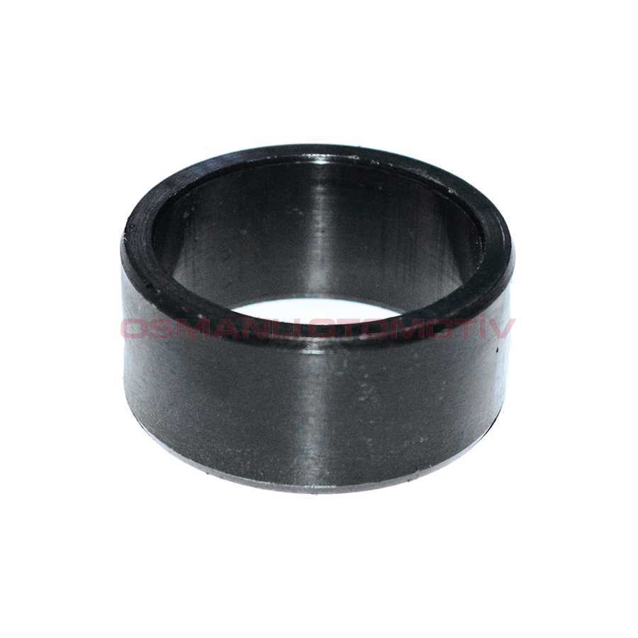 SPRING REPAIR KITS - 401 81 016 - SUSPENSION - SPRING - SPRING BUSHING