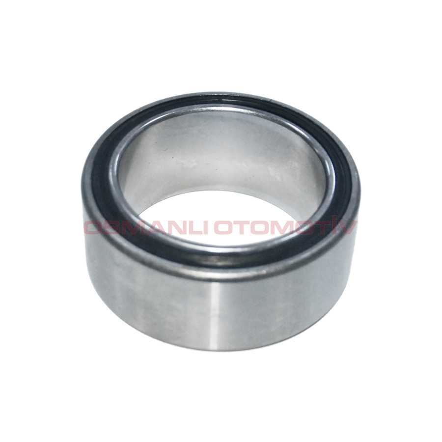 BEARING - 702 01 020 - SEMI-PRODUCTS - BEARING - BEARING