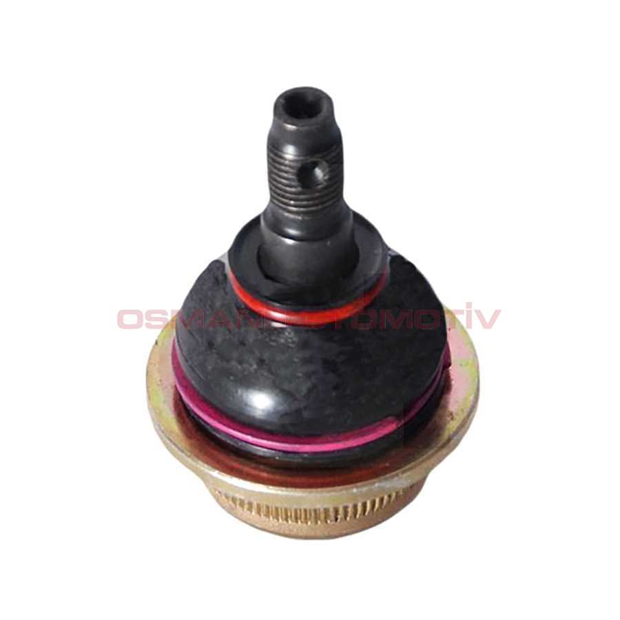 GEAR SHIFT BALL JOINT - 297 11 745 - GEARBOX AND SHIFT - SHIFT AND ...