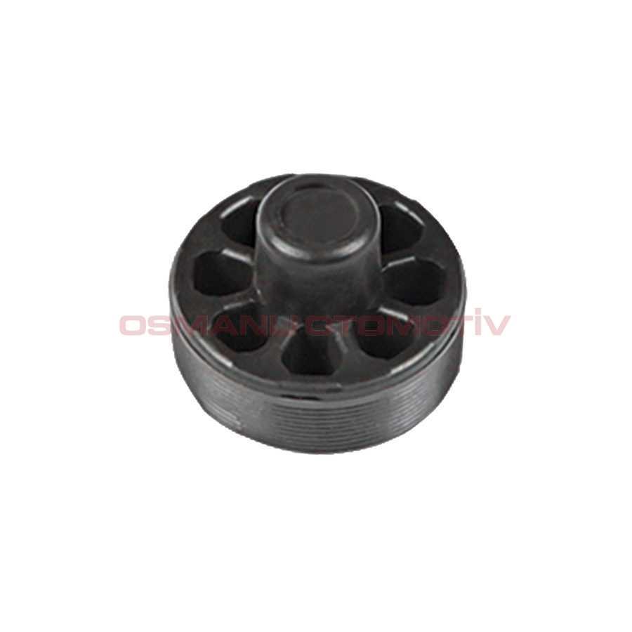 PROTECTION PLUG - 346 01 238 - BRAKES - CALIPER - CALIPER PARTS