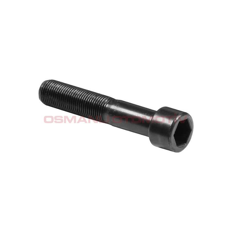 PIN BOLT M14 X 1.5 / 70 mm - 346 02 134 - BRAKES - CALIPER - CALIPER PARTS
