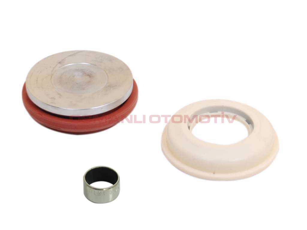 CALIPER TAPPET AND BOOT SET - 346 00 080/1 - BRAKES - REPAIR KITS ...