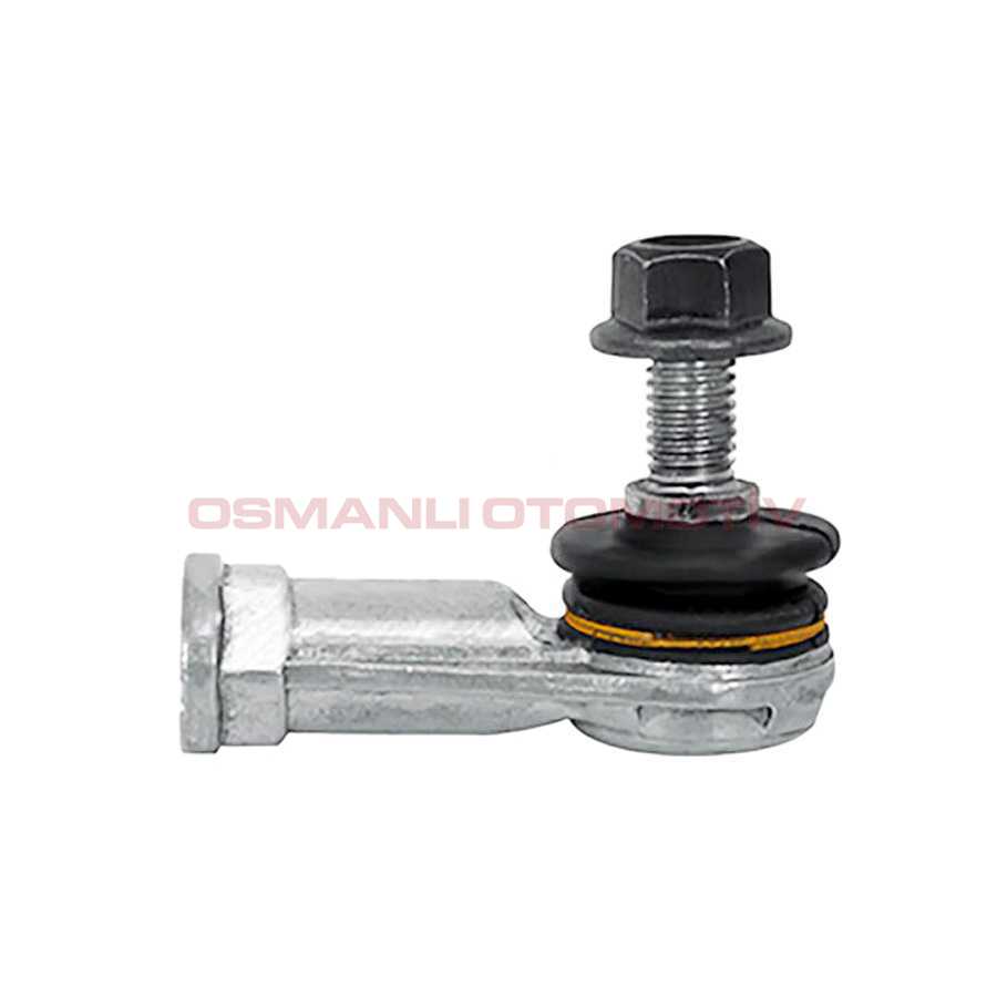 BALL JOINT - 252 14 890 - GEARBOX AND SHIFT - SHIFT AND PARTS - BALL JOINT