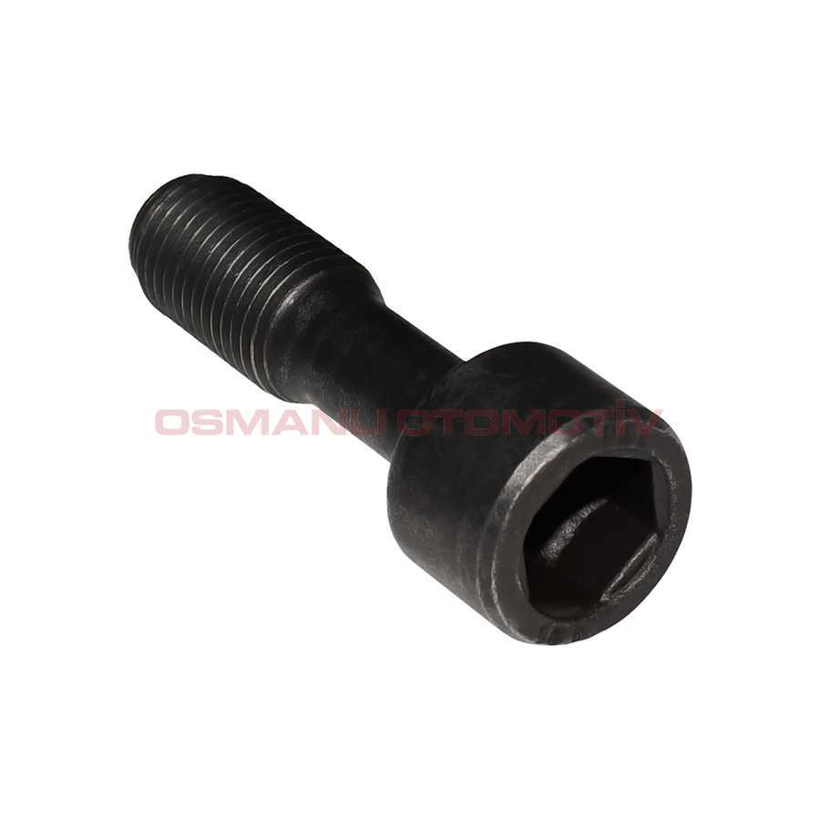 BOLT DIN 7964 KE M14x1,5x45 MM. - 715 01 112 - SEMI-PRODUCTS - BOLT - BOLT