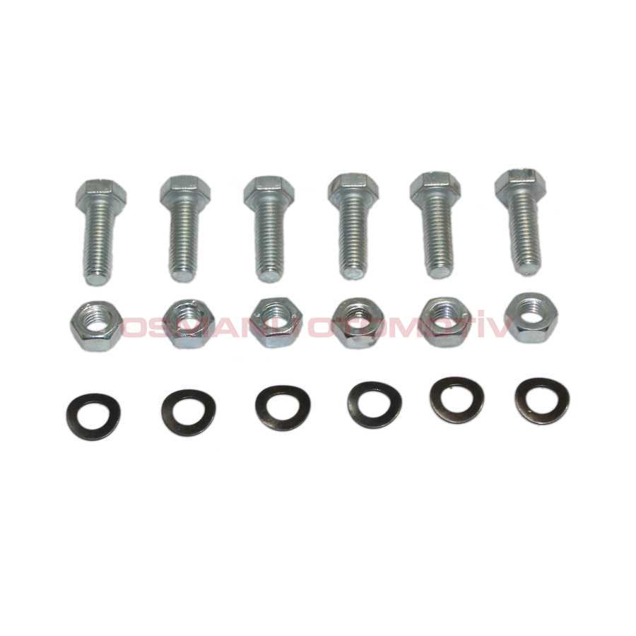REPAIR KIT,BRAKE CAMSHAFT - 361 81 523 - BRAKES - REPAIR KITS - S-CAM ...