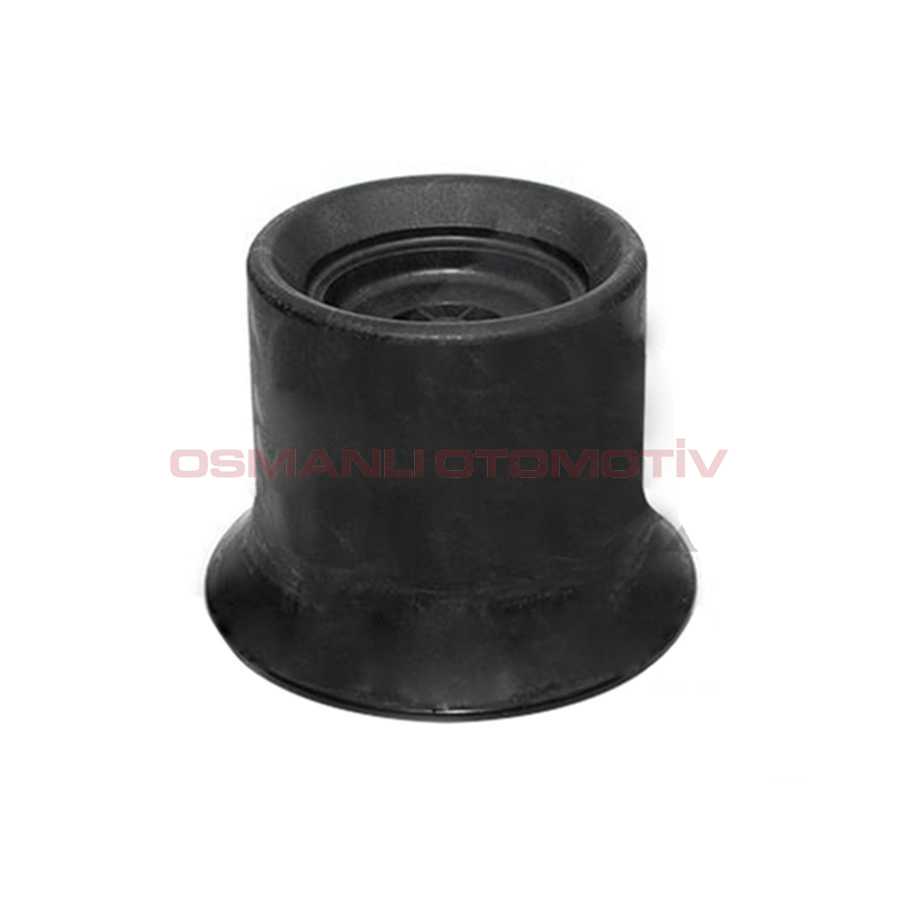 PISTON FOR AIR SPRING - 394 23 190 - SUSPENSION - AIR SPRING AND PISTON ...