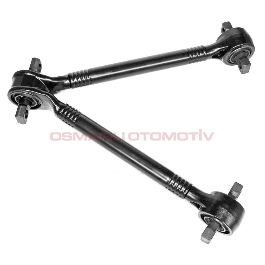 BEARING, WHEEL HUB - 300 00 083