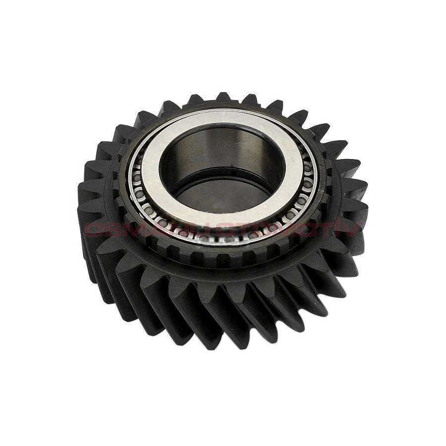 3. VİTES DİŞLİSİ BİLYALI - 243 00 028 - ŞANZIMAN VE VİTES - ŞANZIMAN ...