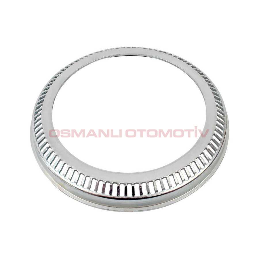RING ABS - 321 83 020 - AXLES - HUB - ABS GEAR