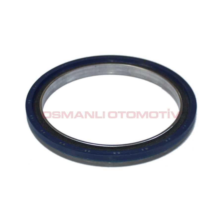 SEAL 130 x 160 x 14 - 325 55 015 - GEARBOX AND SHIFT - SEAL - GEARBOX ...