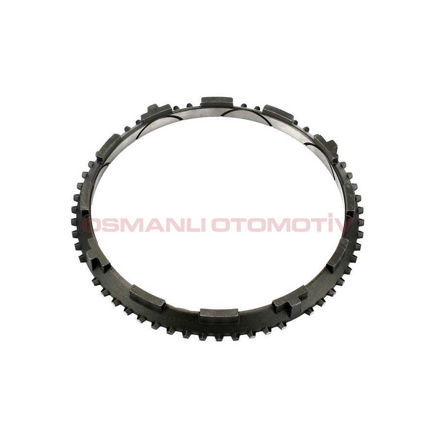 SYNCHRONIZING CONE - 243 22 021 - GEARBOX AND SHIFT - TRANSMISSION GEAR ...