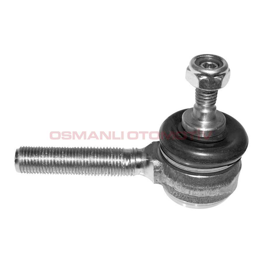 WHEEL HUB (FAG BEARING, COMPLETE) - 321 11 024/2F