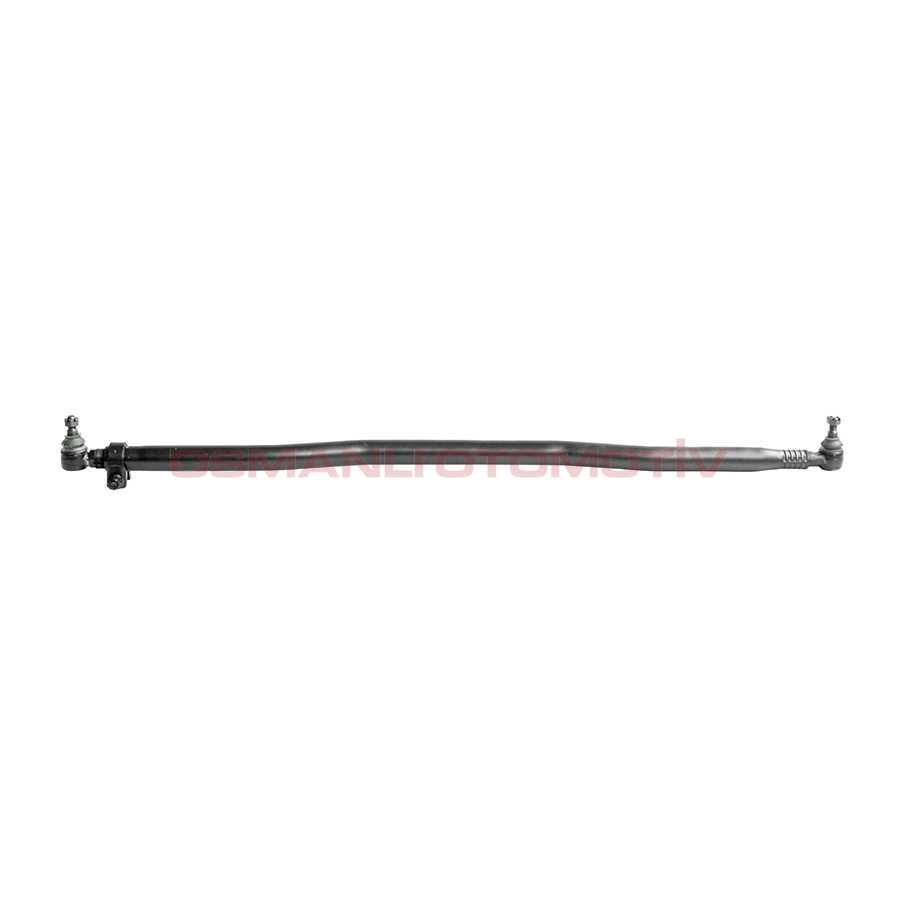 DRAG LINK - 297 14 796 - STEERING - ROD - TIE ROD