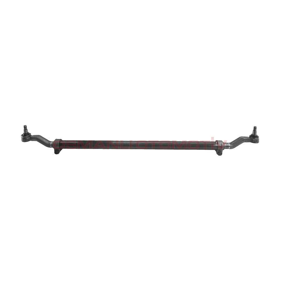 DRAG LINK - 297 18 173 - STEERING - ROD - STEERING ARM