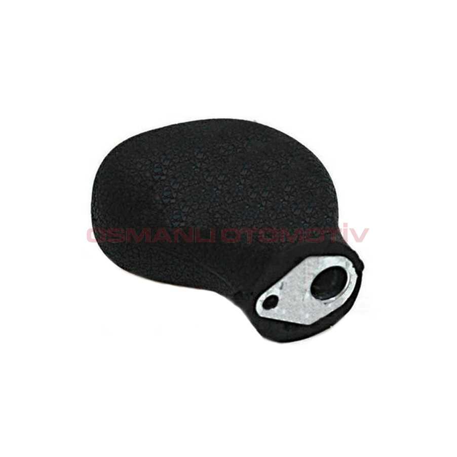 GEAR SHIFT KNOB - 252 00 009 - GEARBOX AND SHIFT - SHIFT AND PARTS ...